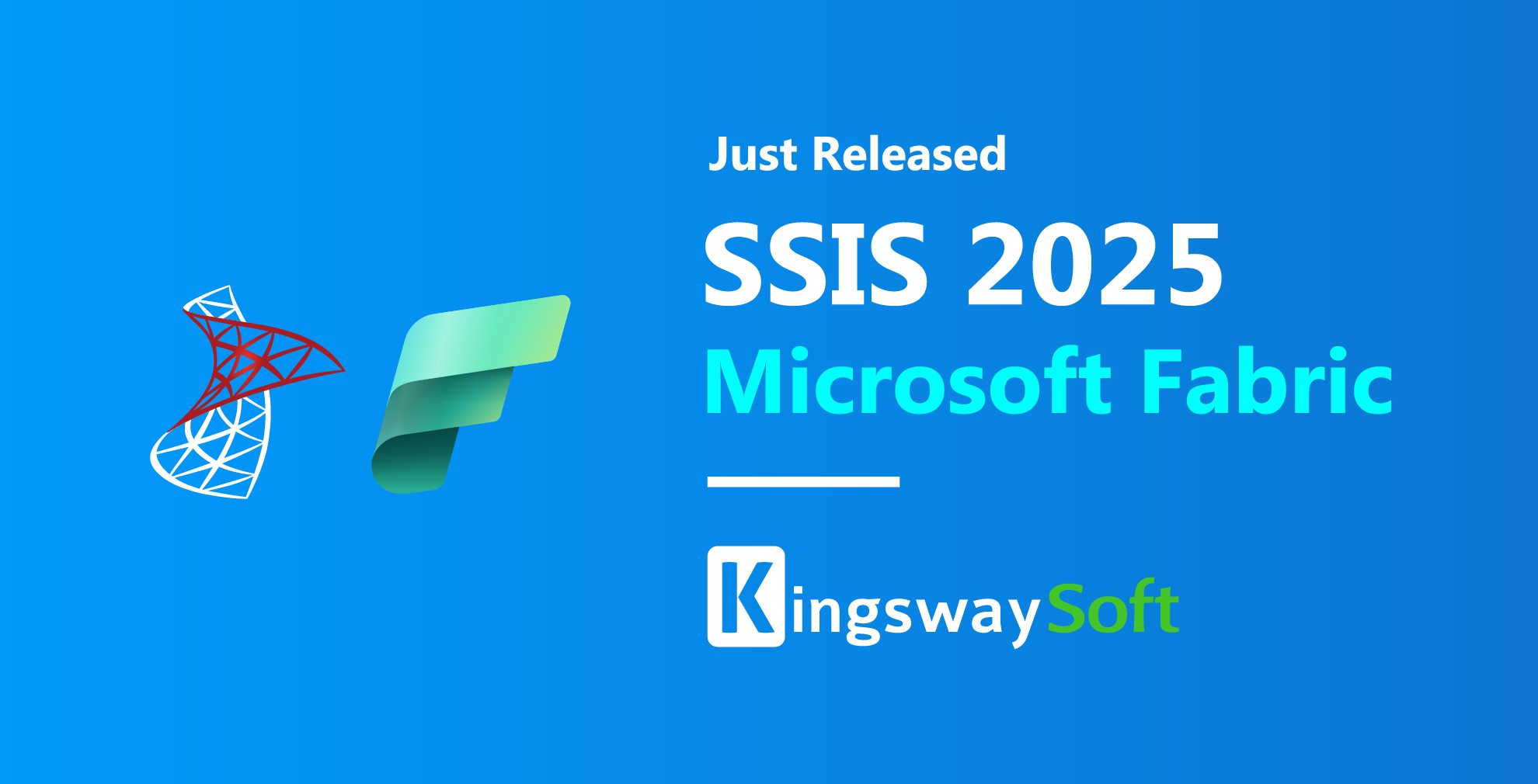 Kingswaysoft Ssis 2025 Is Officially Here Bringing Facebook