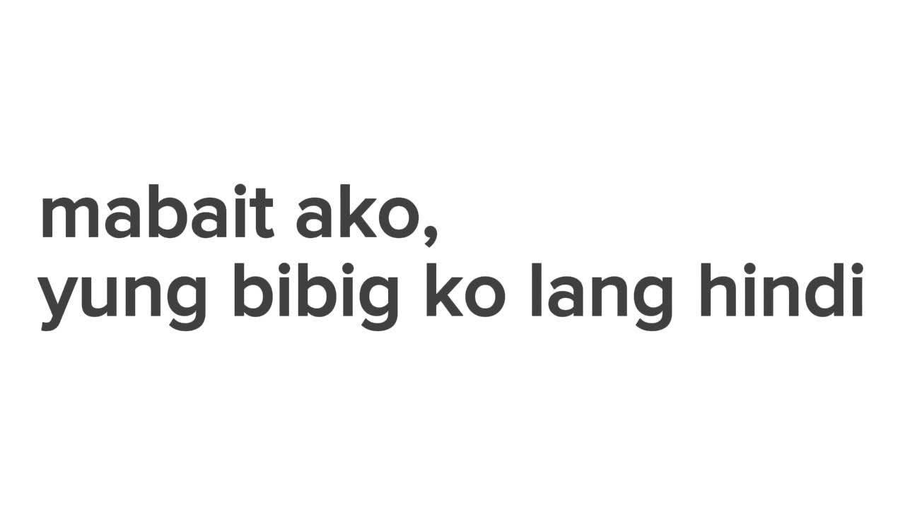 Pinay Viral Pinay Viral Added A New Photo