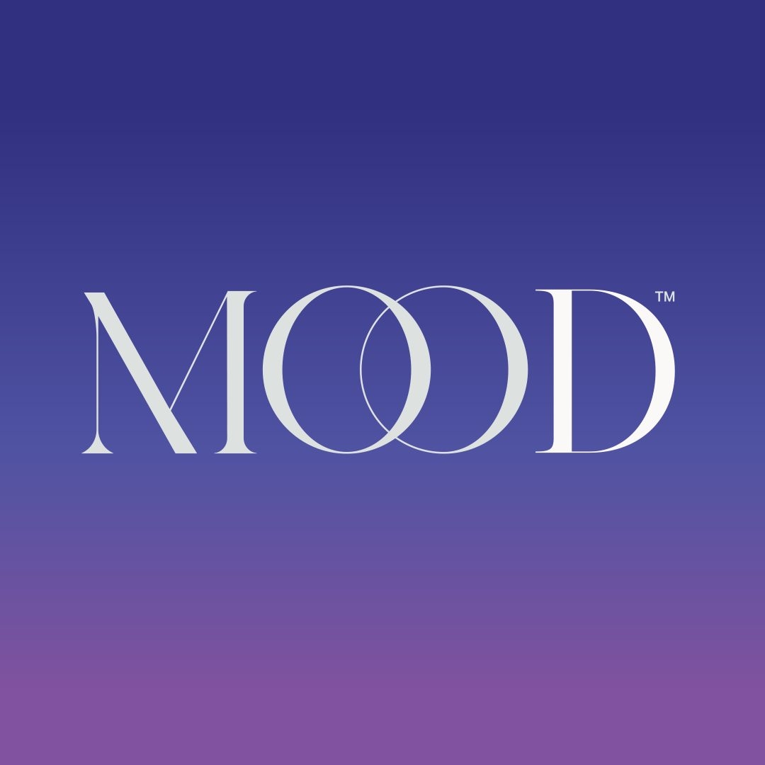 Mood Sexy Plant Activated Supplements