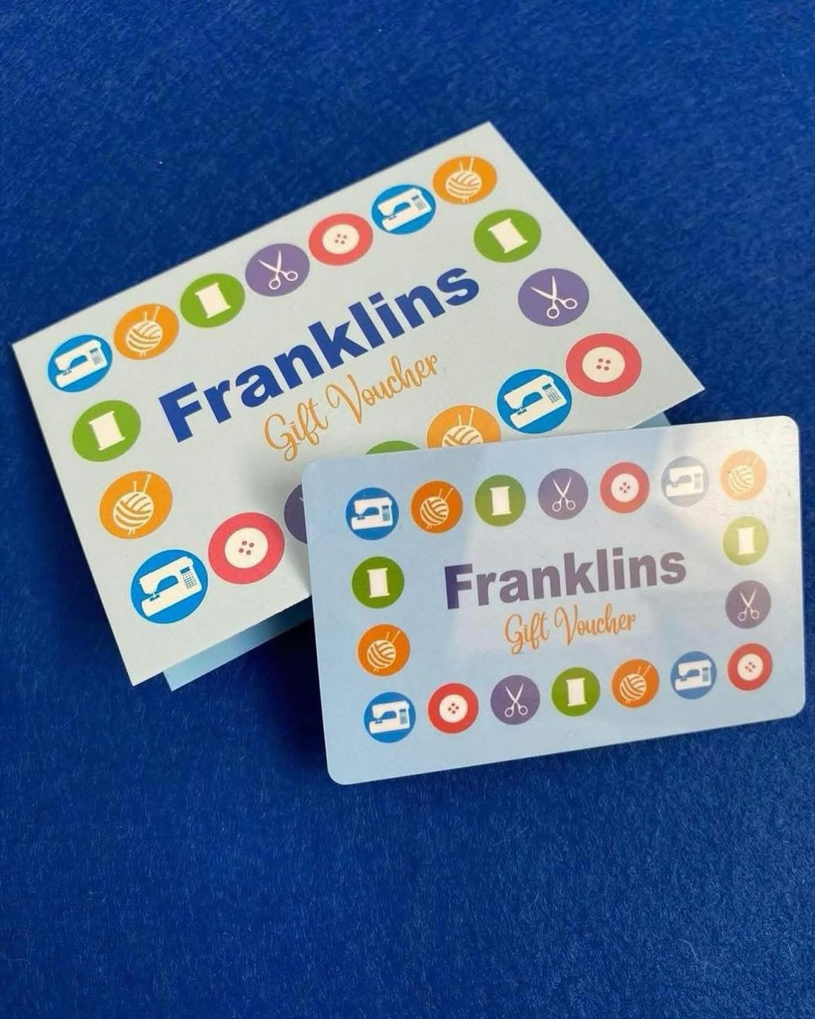 Franklins Chelmsford (Chelmsford,... - Franklins Chelmsford