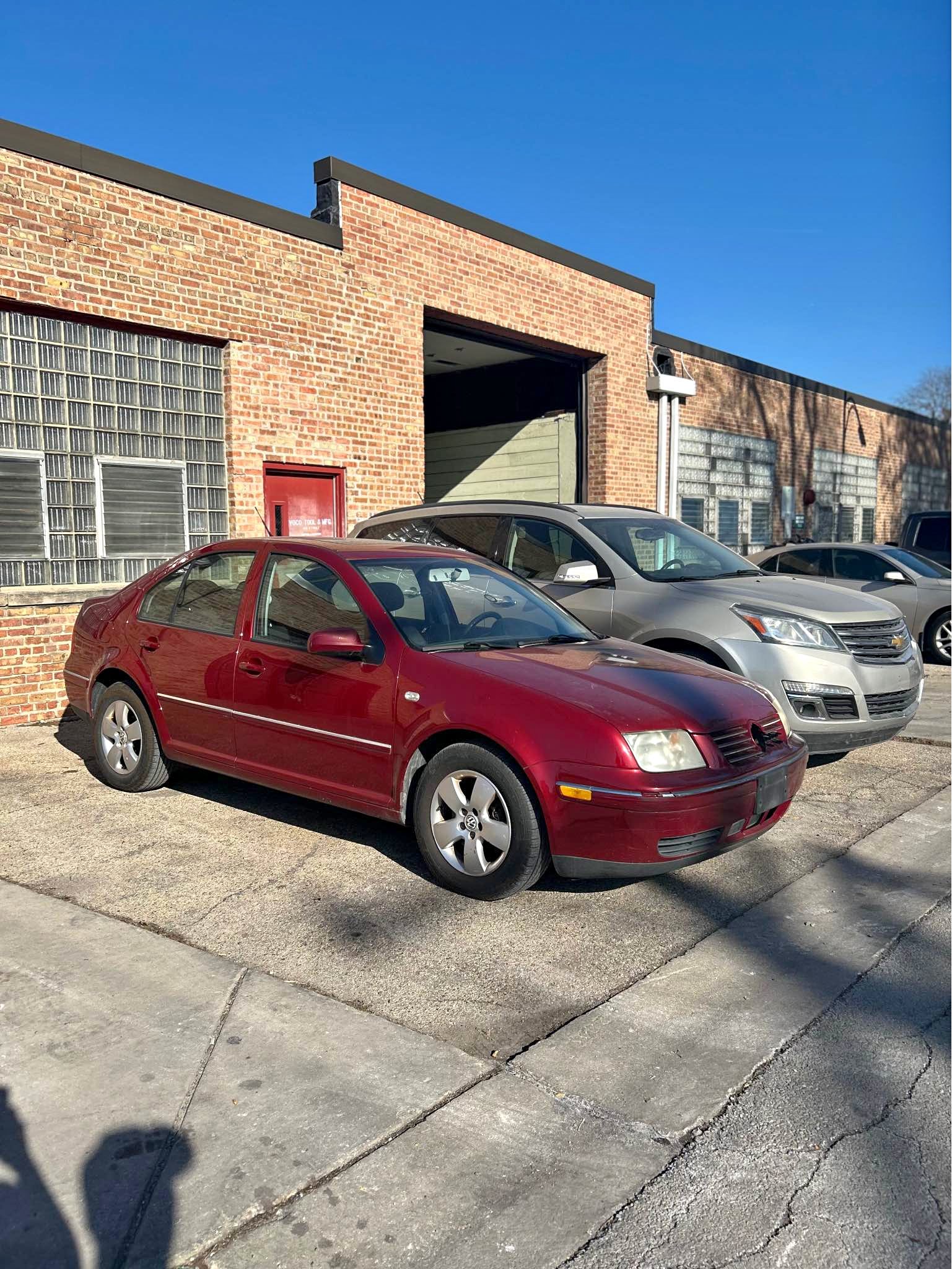 Sitemapcdatahttpswusdreferenzcom2004 Volkswagen Jetta 1 8t