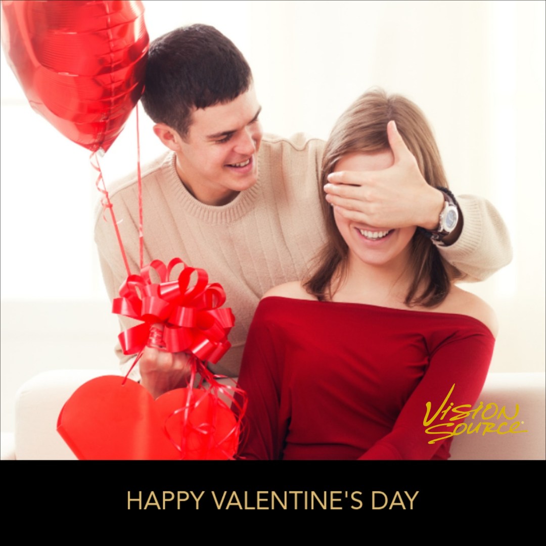 Moore - 💖 Show Your Eyes Some Love This Valentine’s Day 💖 Your eyes are ...