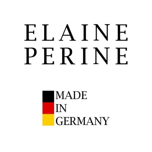 Elaine Perine Jordan Amman