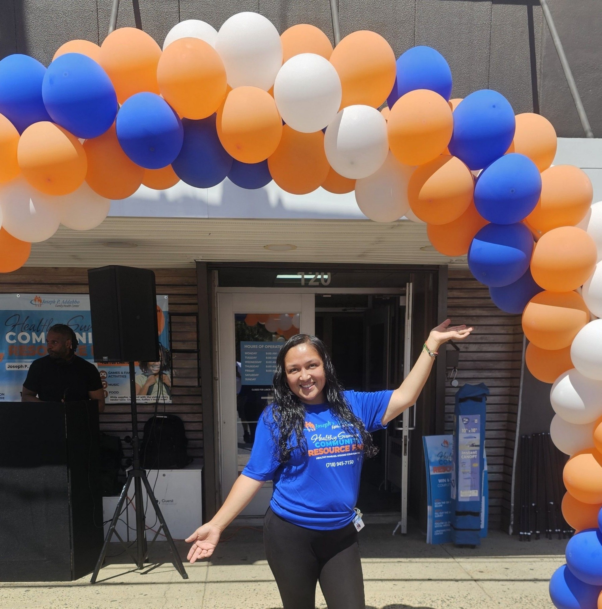 Golden Frames Pro Balloons and more..... | Golden Frames Pro
