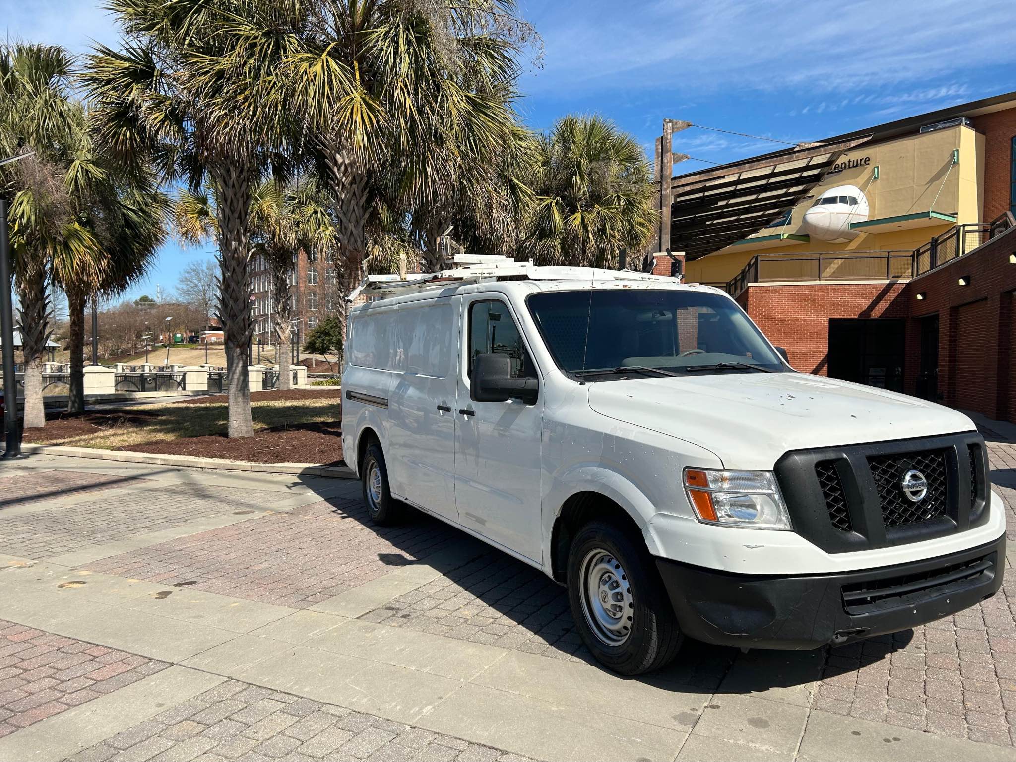 Sitemapcdatahttpsthereferenznet2013 Nissan Nv Vannull