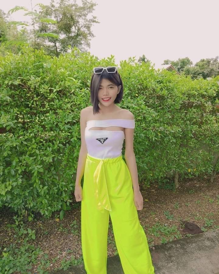 Sale🔥sale🔥sale 220 ส่jฟรี ️ 2 เสื้อผ้าแฟชั่น By Bbm