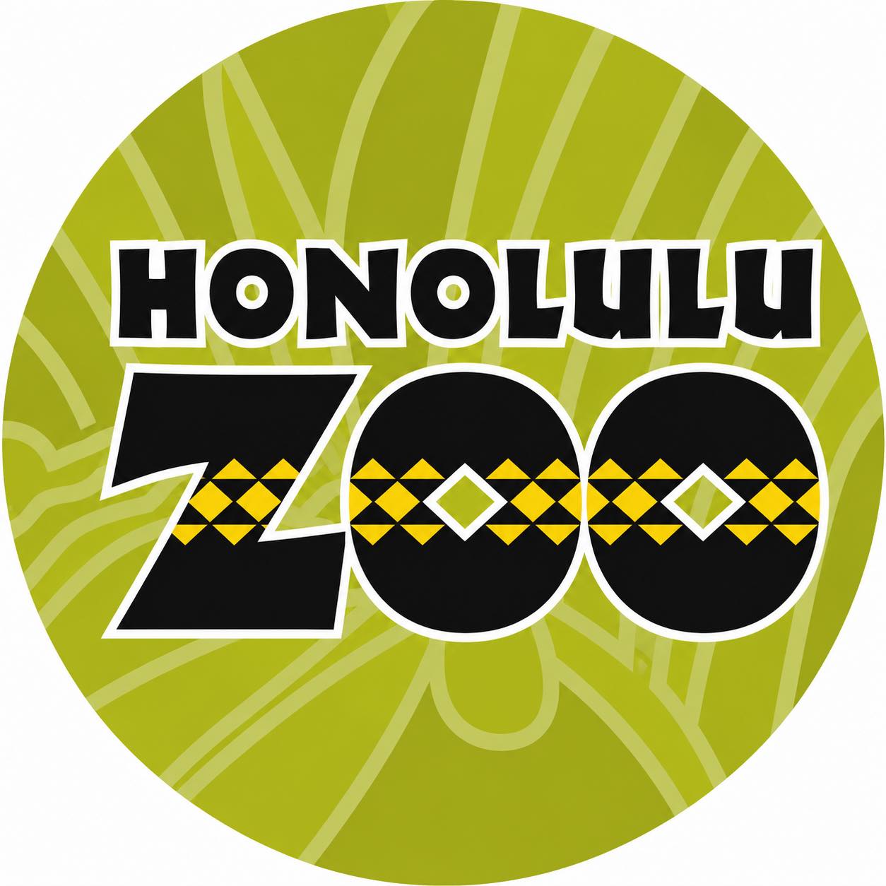 🦛 Hippo Exhibit Update Our hippos are... - The Honolulu Zoo | Facebook