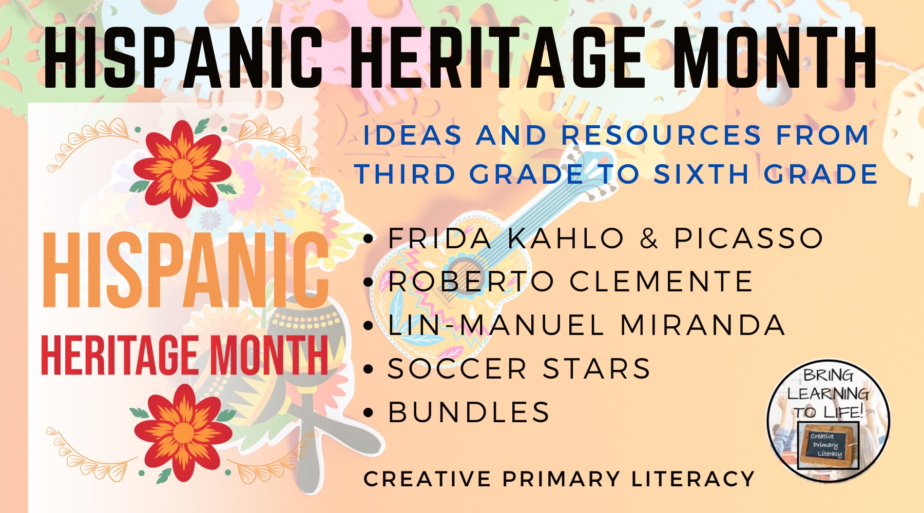 6th Grade World History Teachers | Facebook