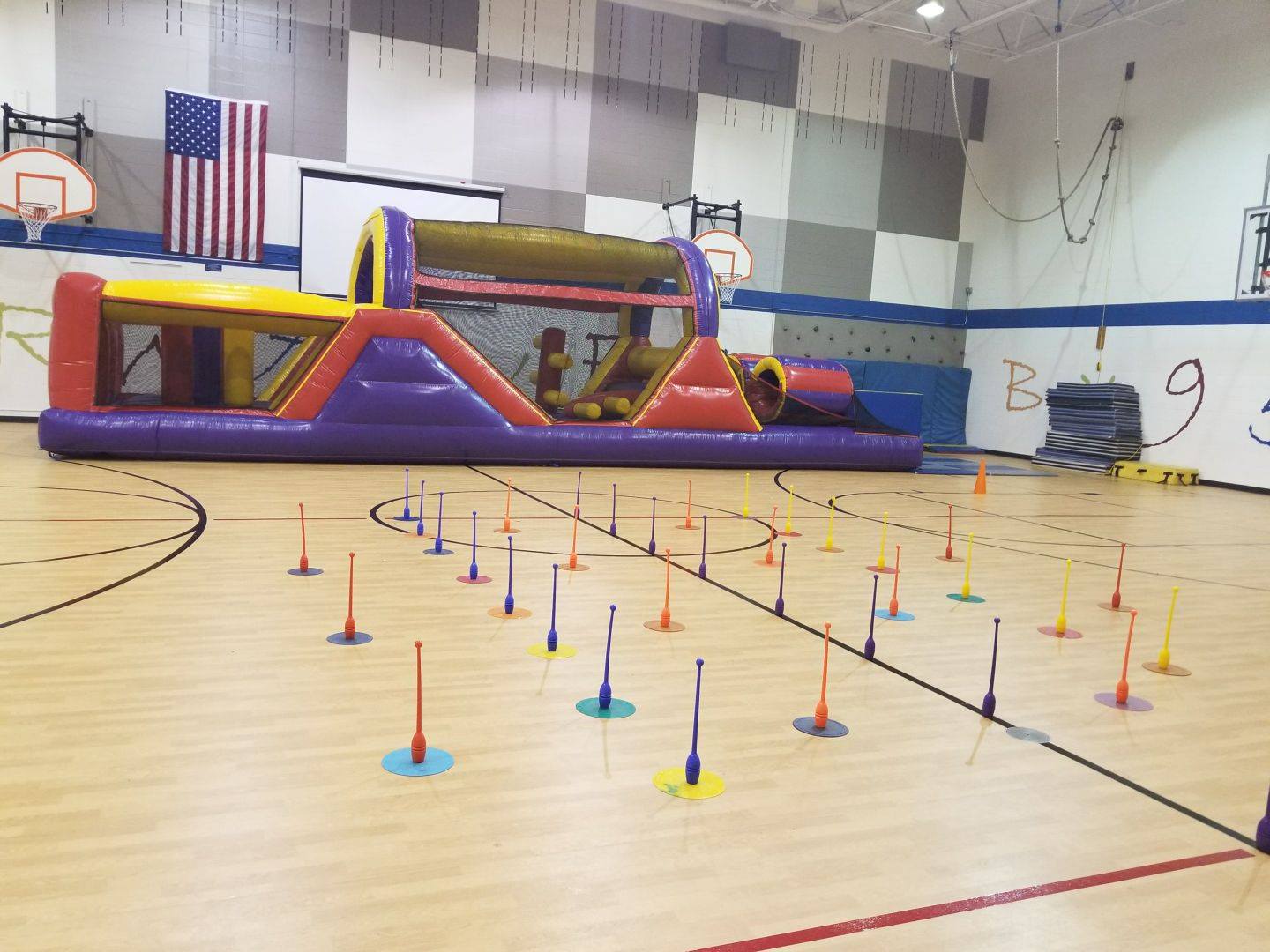 Mcauliffe Elementary Pta 1092