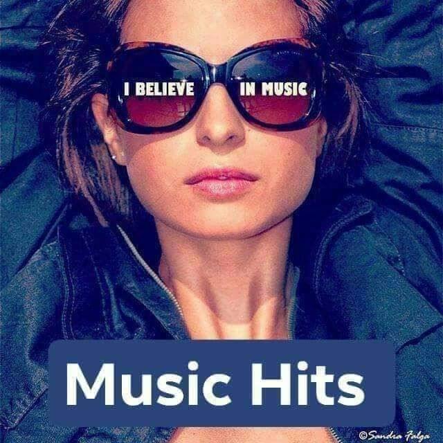 Happy Birthday Madonna 🤗🎂 Zenei Slágerek Music Hits