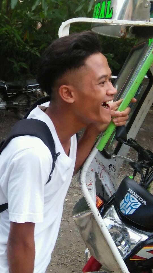 Jakol Is Life Home Facebook