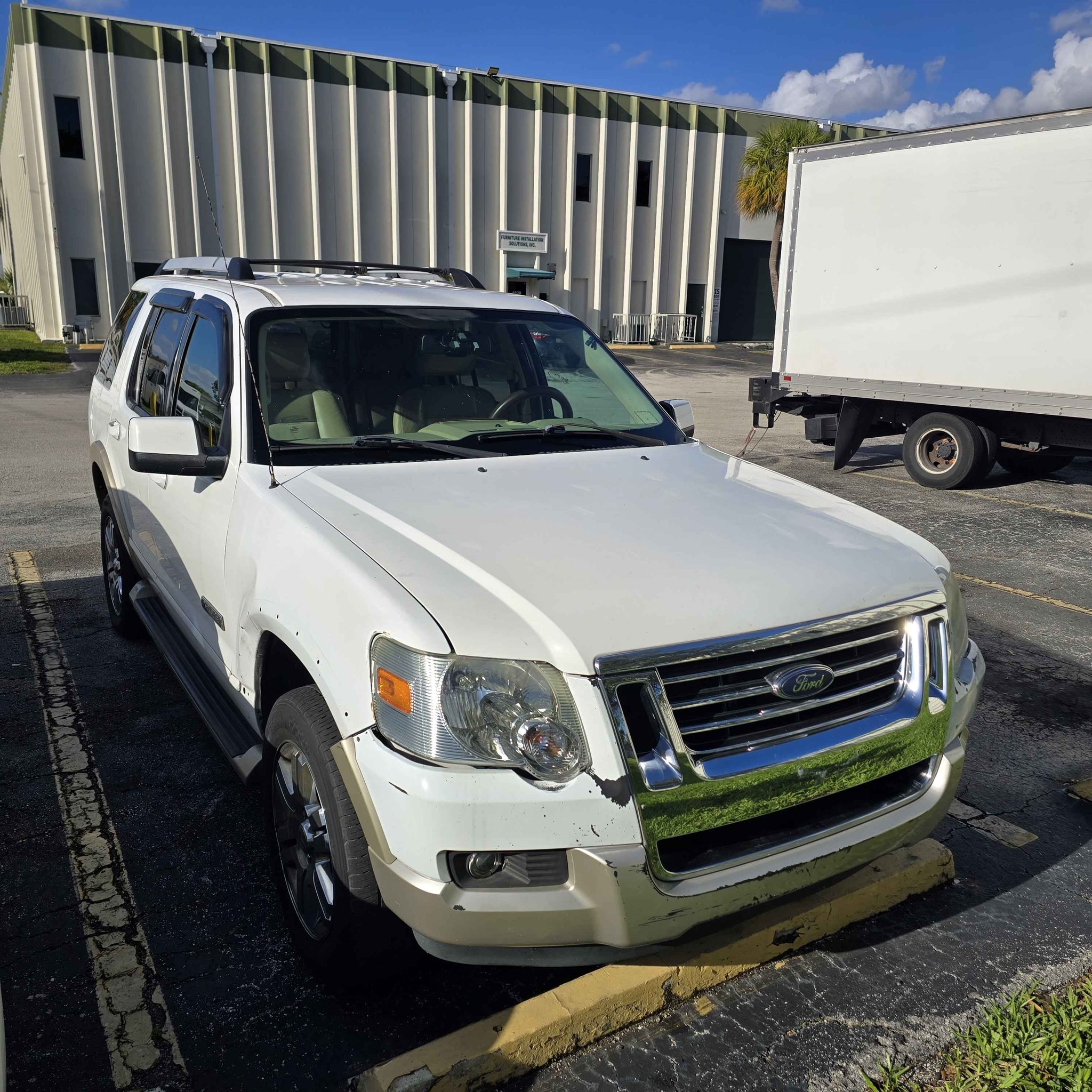 Sitemapcdatahttpsreininf Inetcomwhite Ford Explorer 2006null