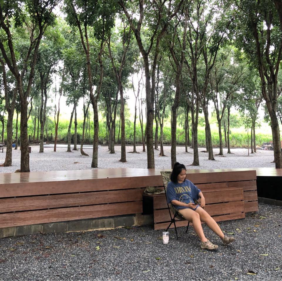 บ่อน้ำของซามาร่า นังซินเวอร์ชั่นนรก ซินเดอเรลล่าเวอร์ชั่น