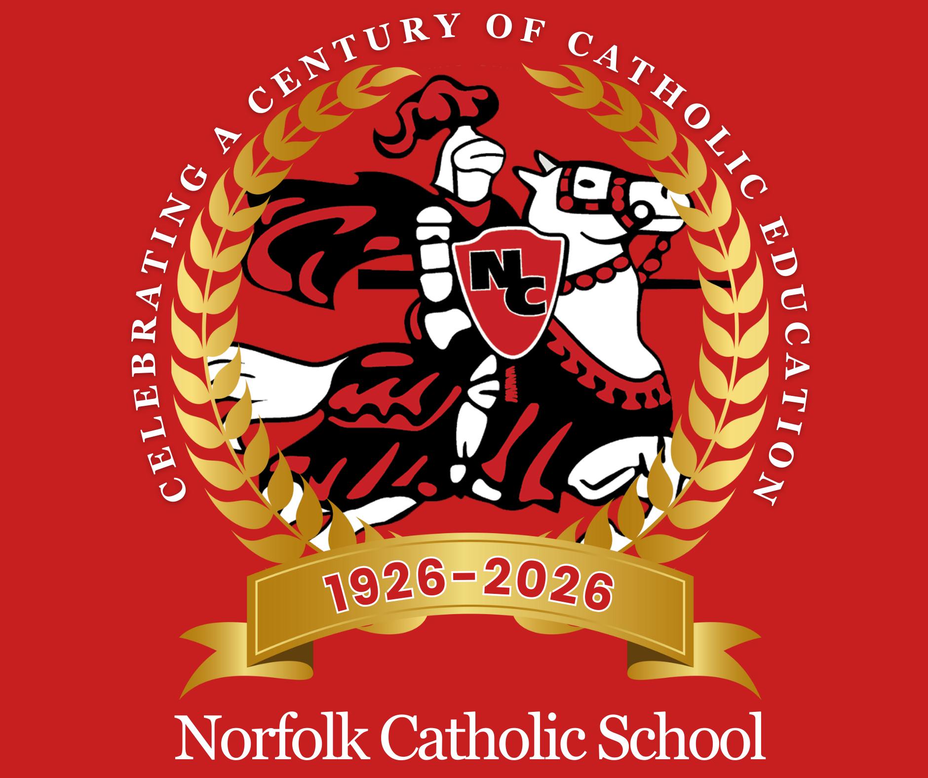 Norfolk Catholic School | Facebook