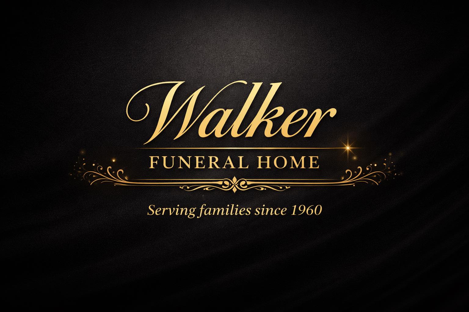 Joyce Thoma It is with profound... - Walker Funeral Home | Facebook