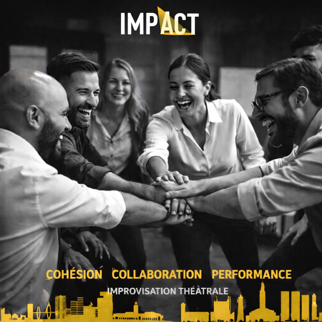 Imp'Act