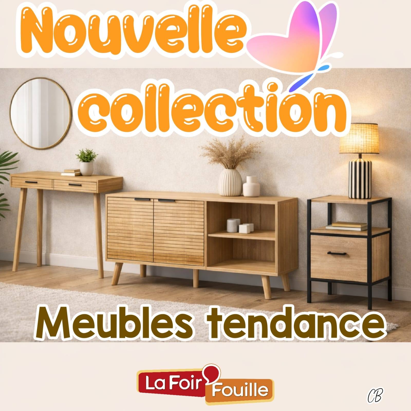 Sitemapcdatahttpsgutecellcare1comla Foir Fouille Meuble