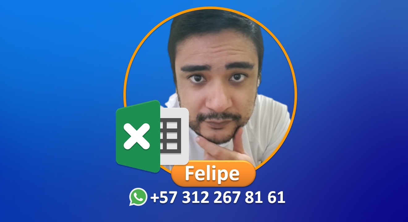Macros Excel 4704