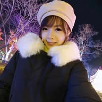 Candyce Tan
