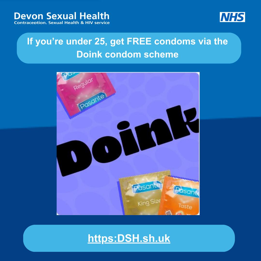 If Youre Starting At College Or Uni Devon Sexual Health Facebook
