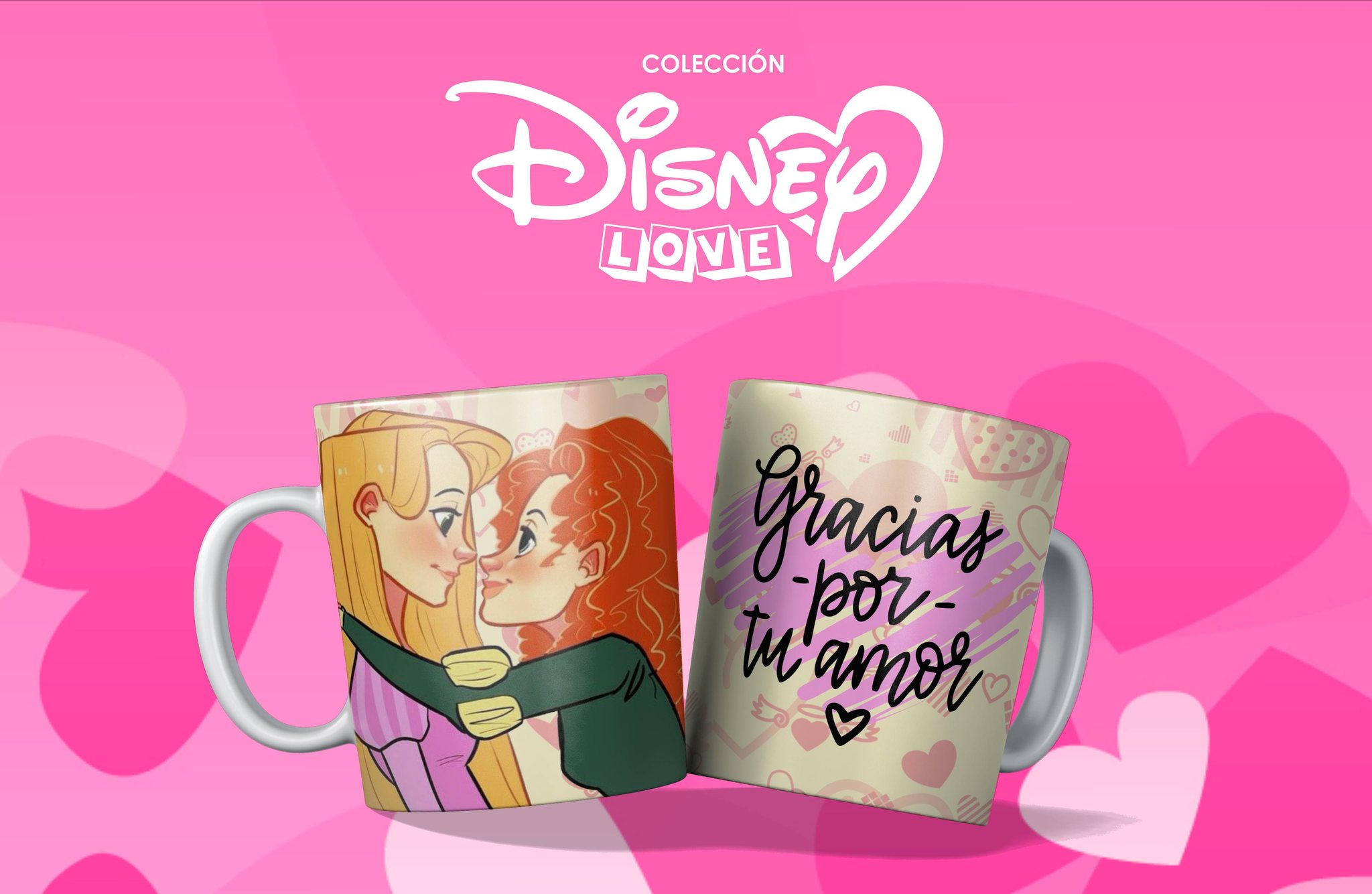 tazaspersonalizadasgeniales
