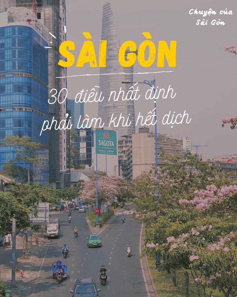 The Airport Gym [sài Gòn Ngày 04 04 2020] 30 điều Nhất