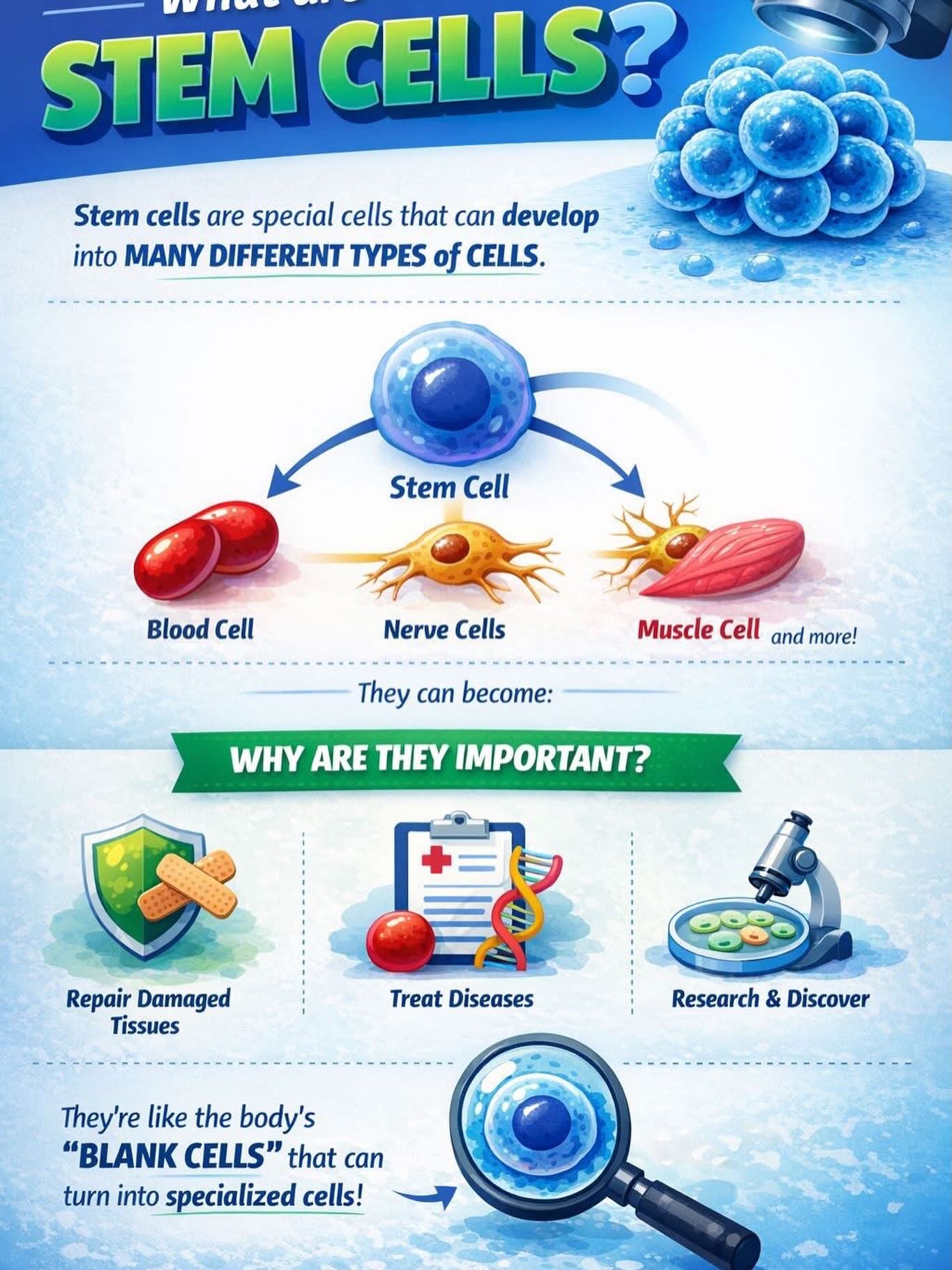 Prof. Dr. Zeeshan Qaiser added... - Prof. Dr. Zeeshan Qaiser
