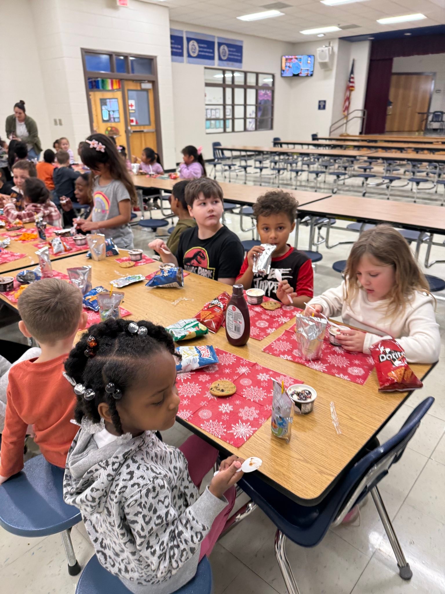 🎉 Celebrating Our First Graders! 🎉... - Westcliffe Elementary | Facebook