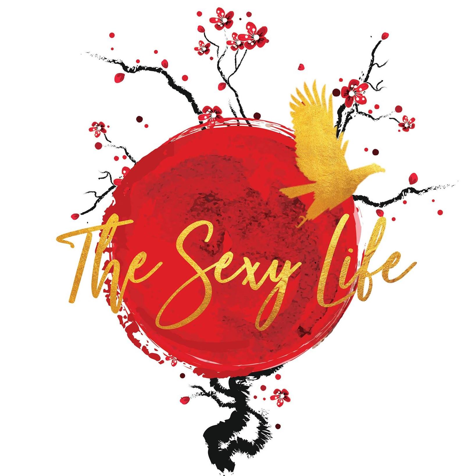 The Sexy Life