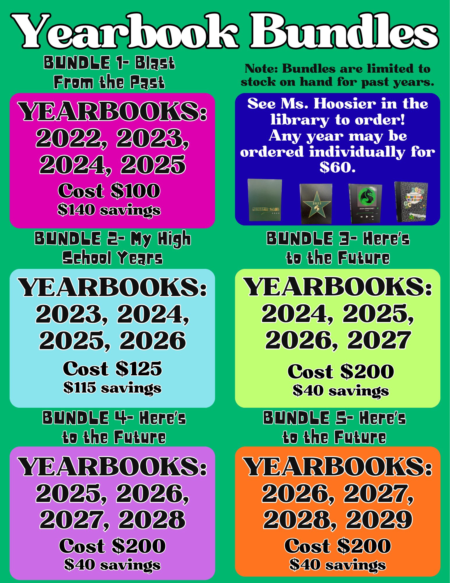Our yearbook students work hard... - Green County High School | Facebook