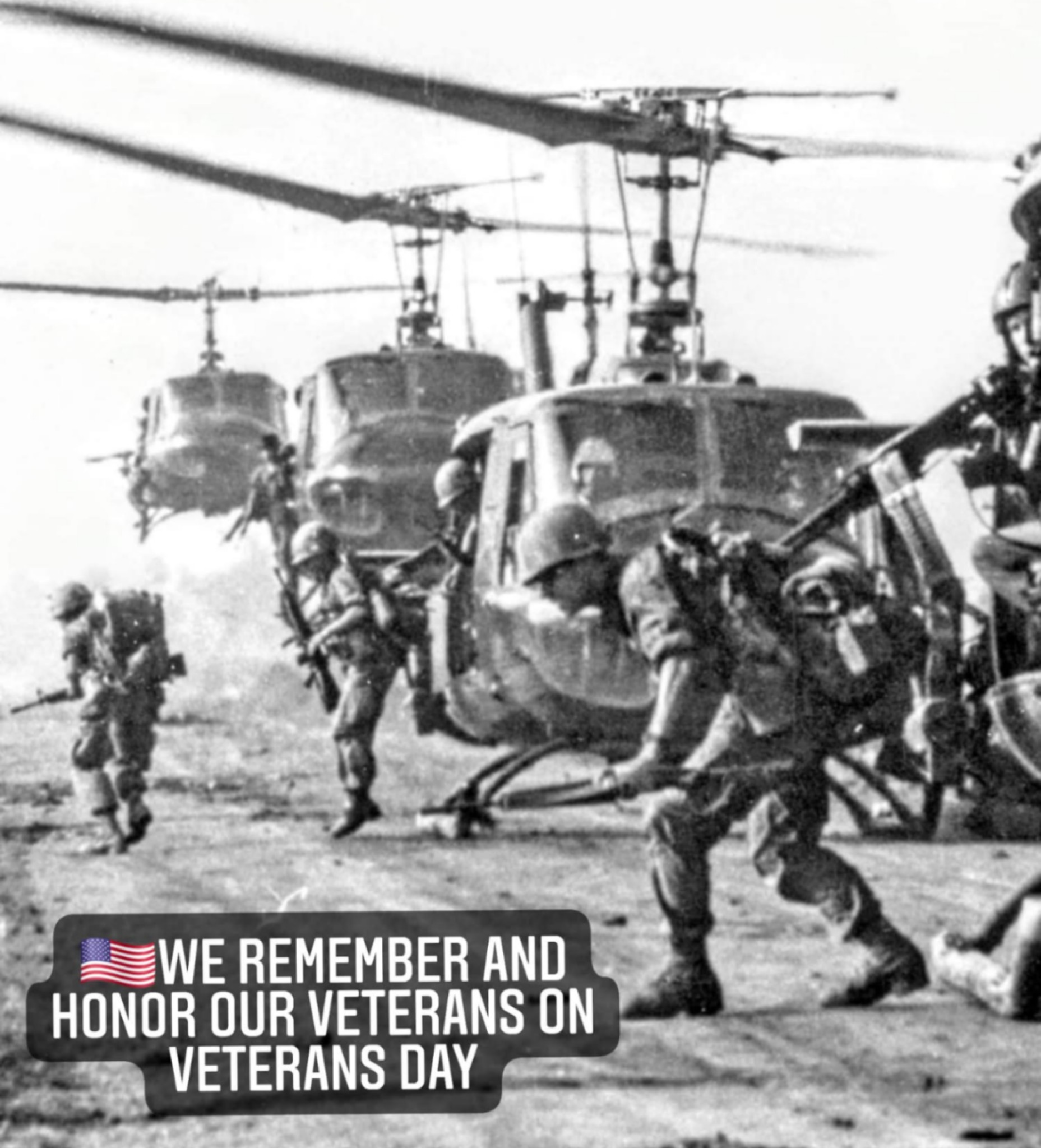 Vietnam - 🇺🇲 Vietnam War Stories: Honoring All Veterans of the Vietnam ...