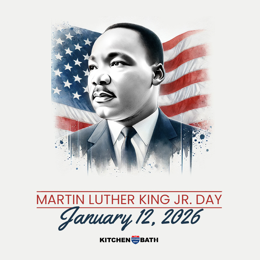 I-4 - 🕊️ Remembering Dr. Martin Luther King Jr. Today, we take a moment ...