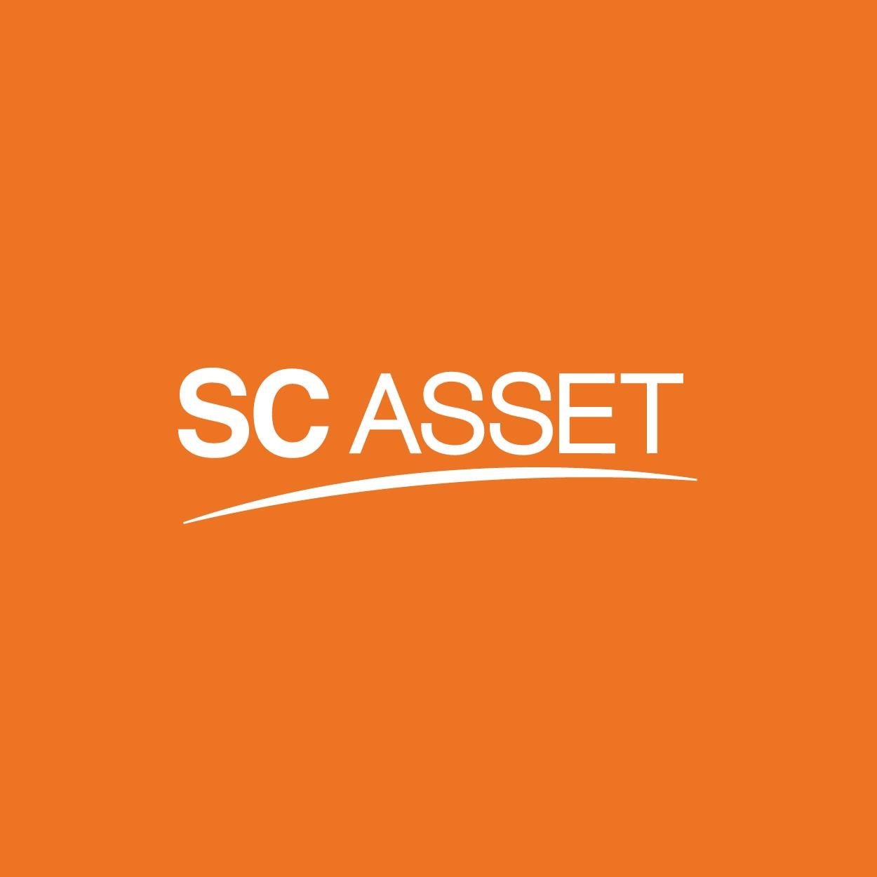 Sc Asset 5263