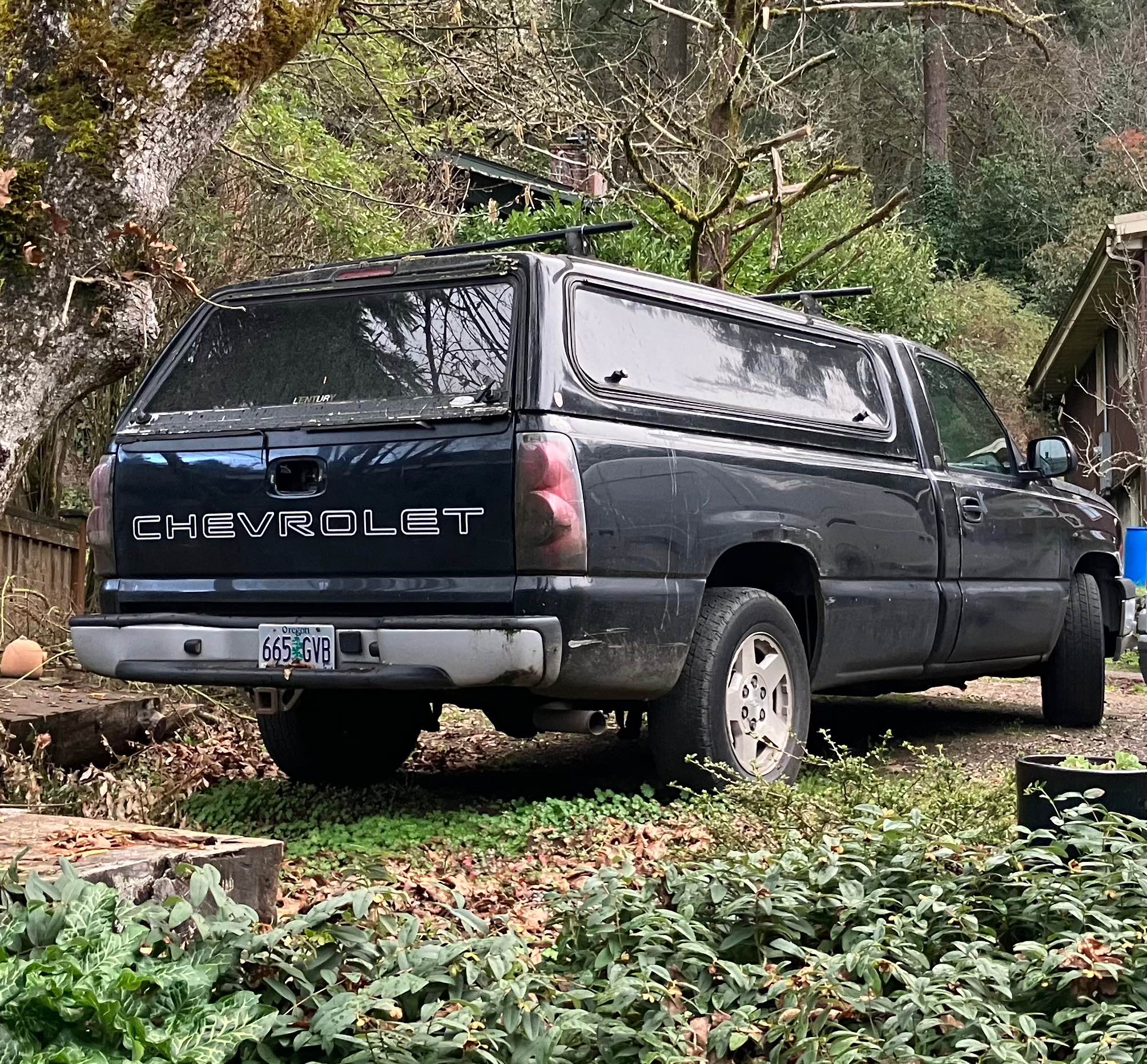 Sitemapcdatahttpskniidreferenzcom2004 Silverado Regular Cab