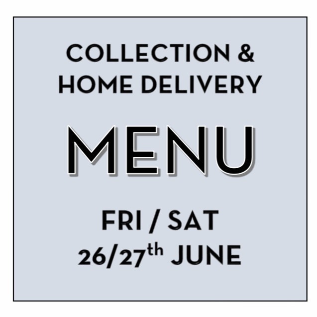 Hello Heres Our Menu For This Murrays Cafe And Deli