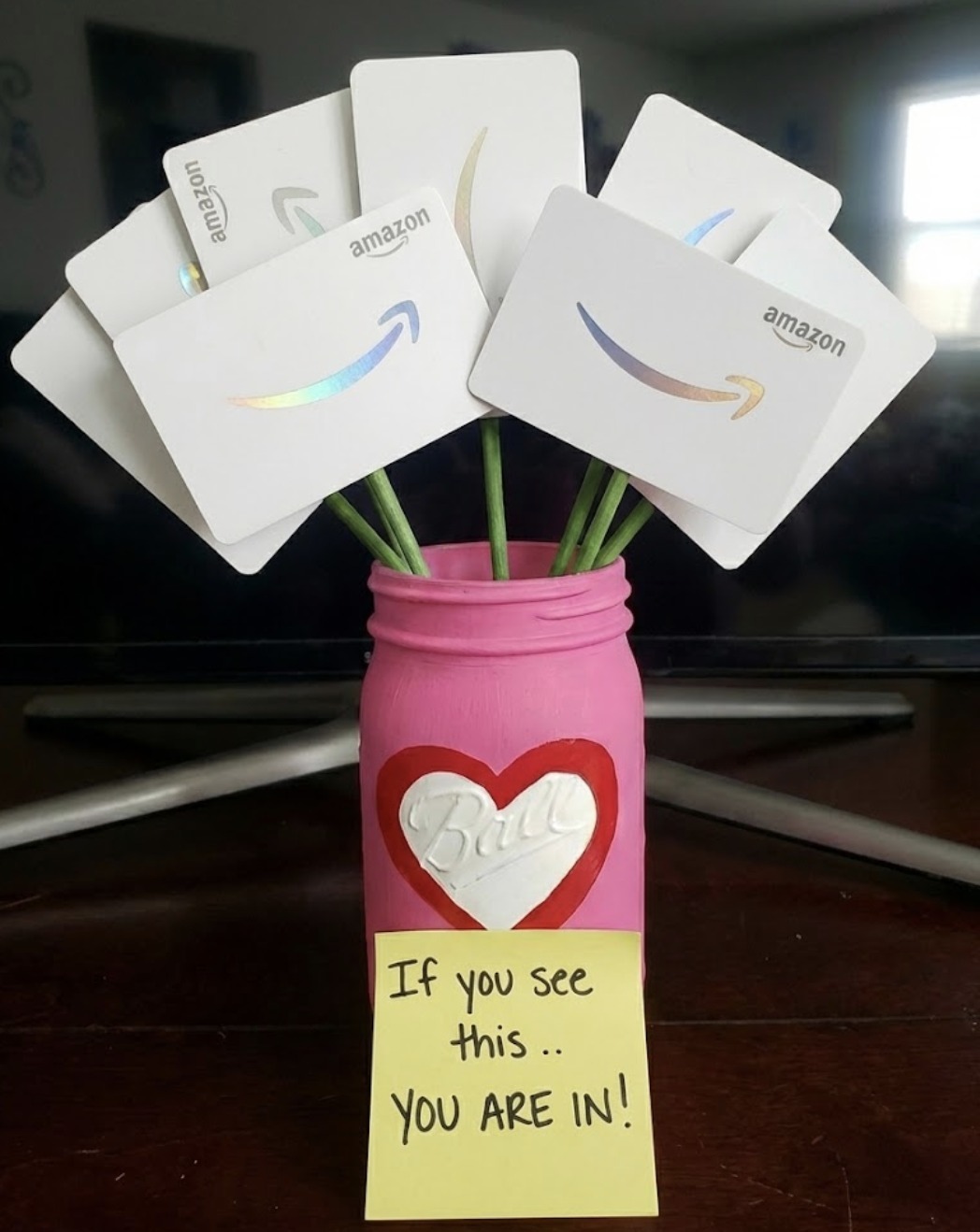 Freebie Mom | YOU ARE IN! 🤗🤗🤗🤗 | Facebook