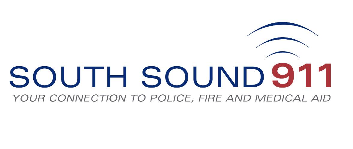 Southsound911orgcpls40093569