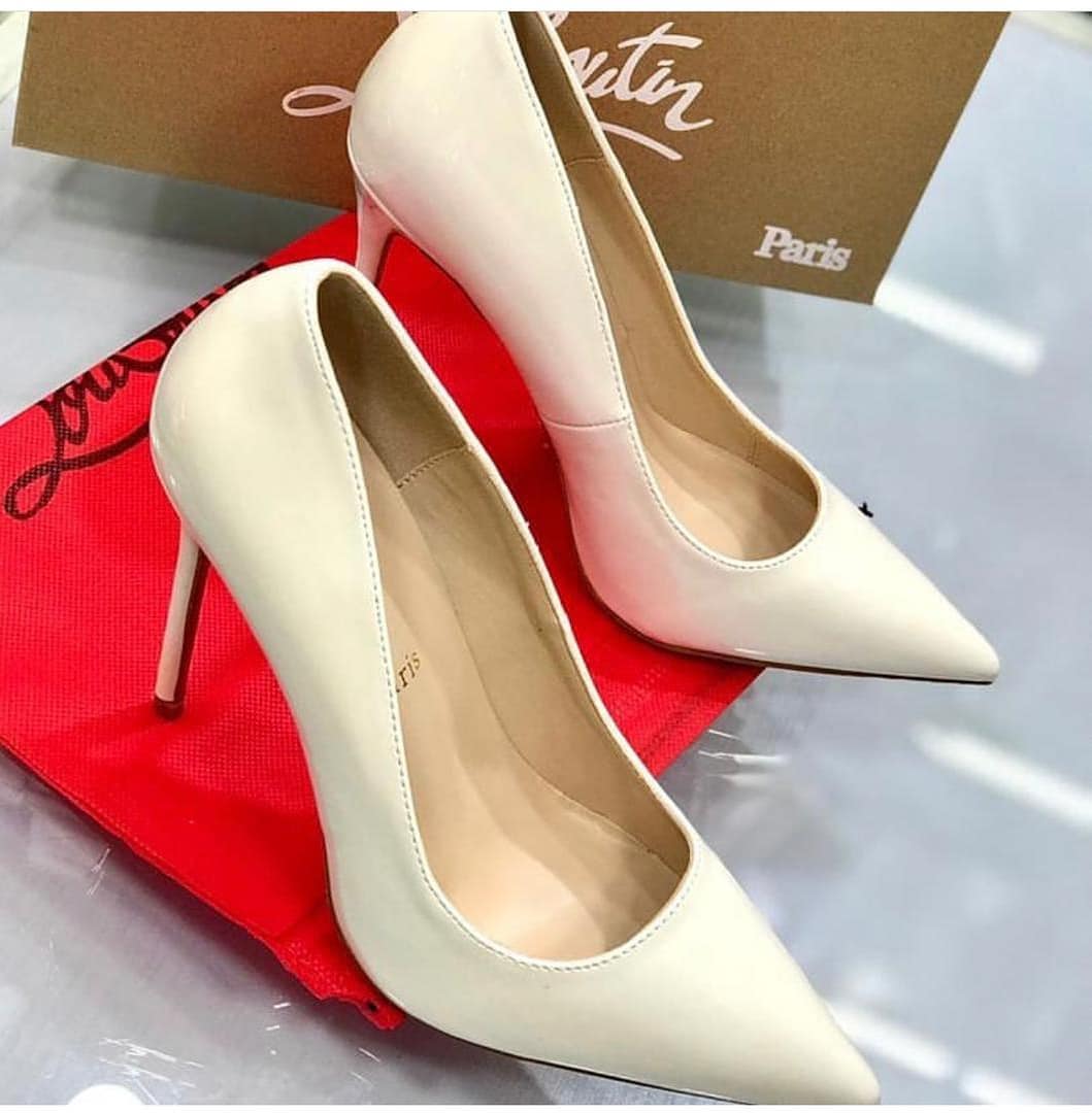 Caylas Shoes And Bags Added A New Photo Caylas Shoes And Bags