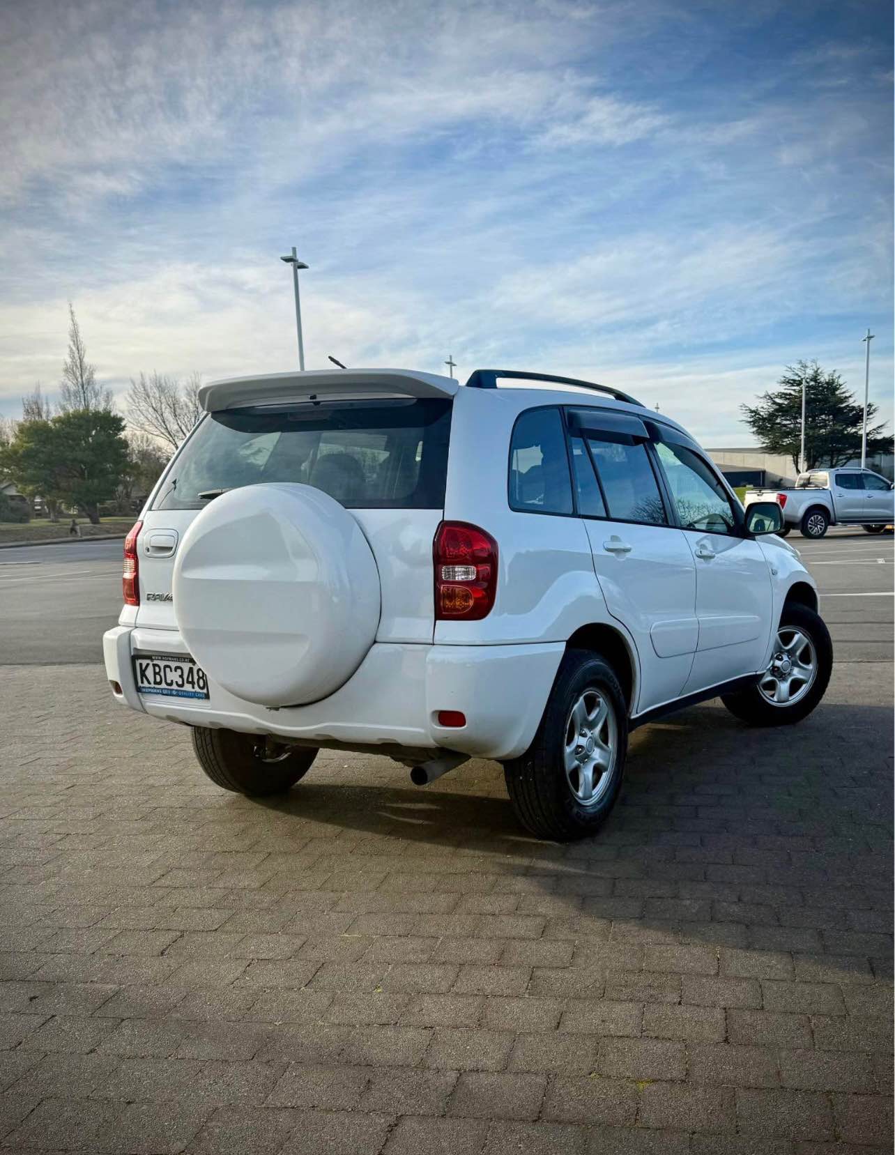 Sitemapcdatahttpstondreferenzcom2005 Rav 4 For Salenull