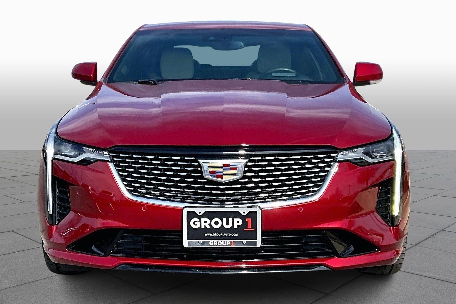 Sitemapcdatahttpswusdreferenzcomhow Much Is A 2023 Cadillacnull