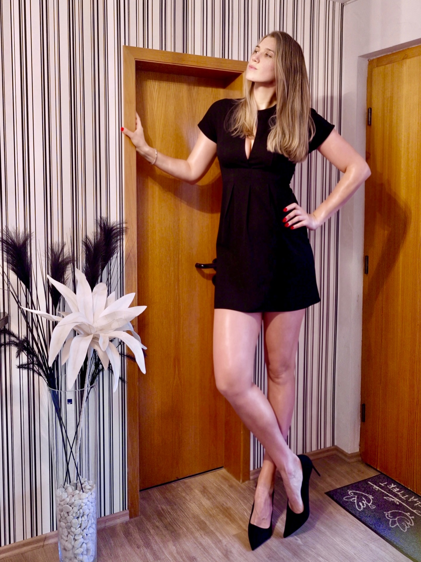 Natalia Vieru 3004