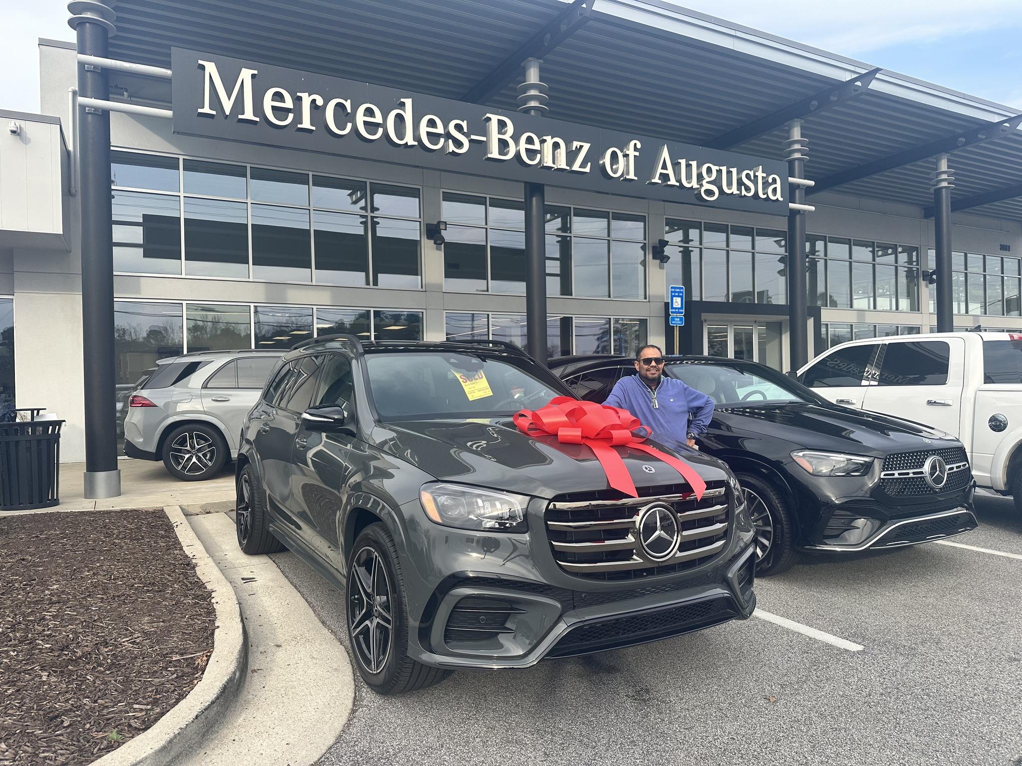 Sitemapcdatahttpthereferenznetmercedes Benz Of Augusta Augusta Ganull