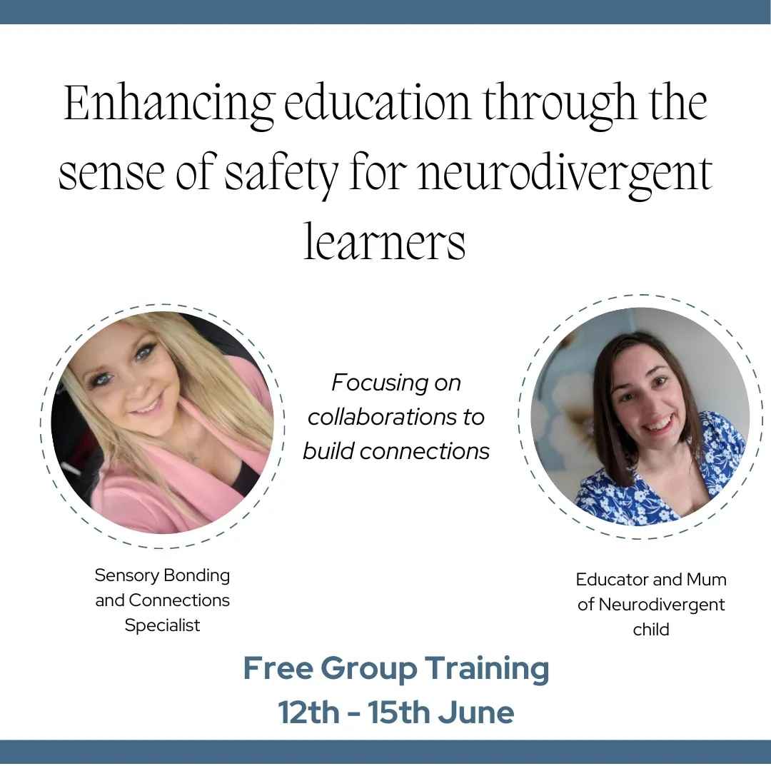 Integrated Minds Framework 9840