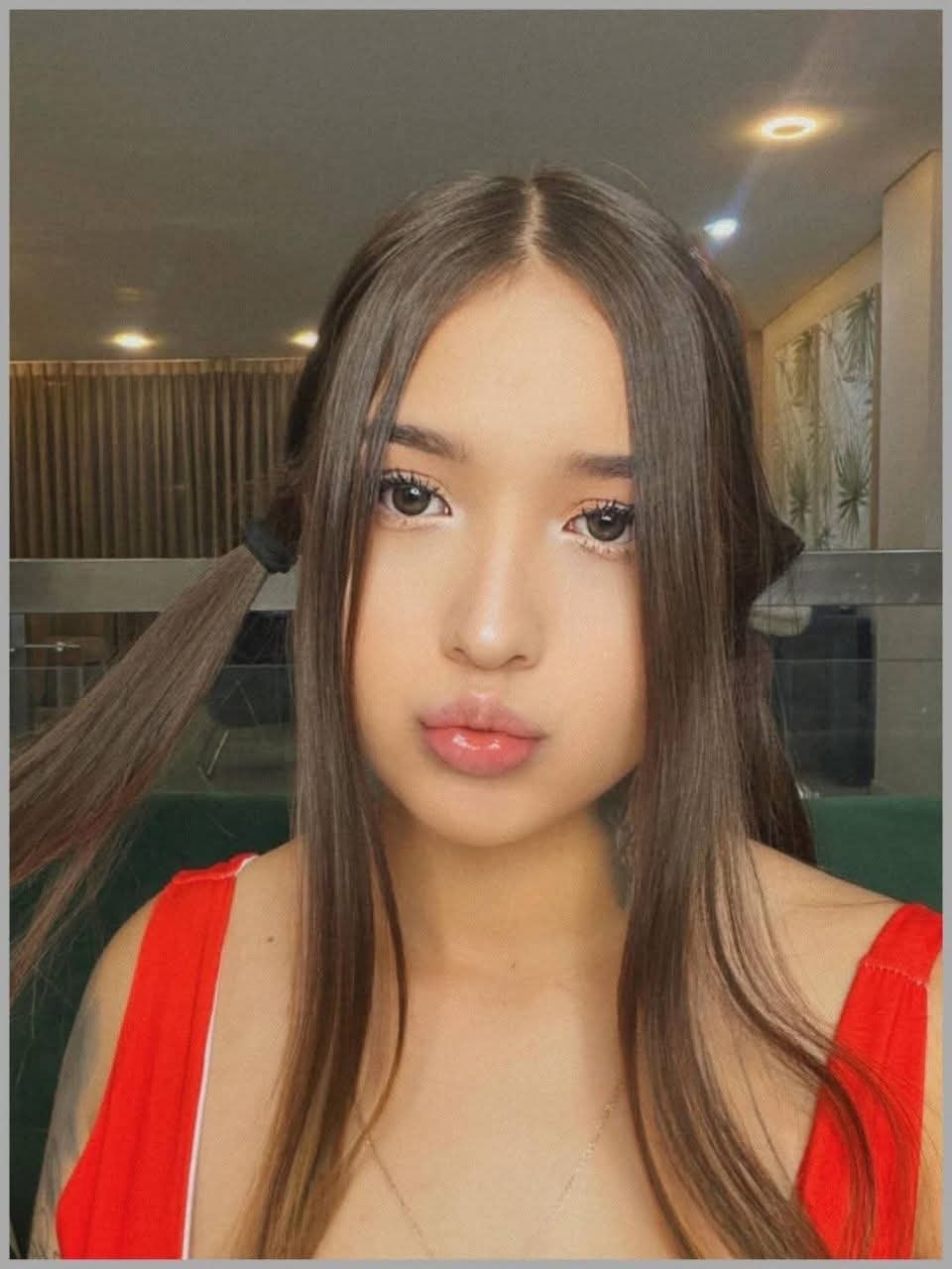 Hermosas Mujeres