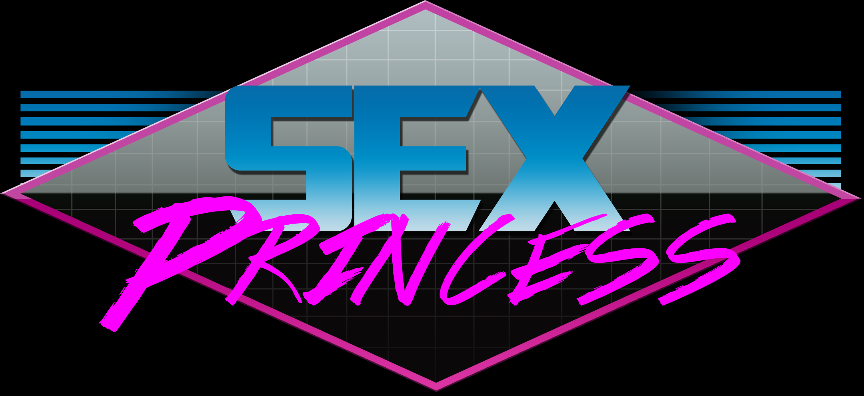 Sex Princess Home