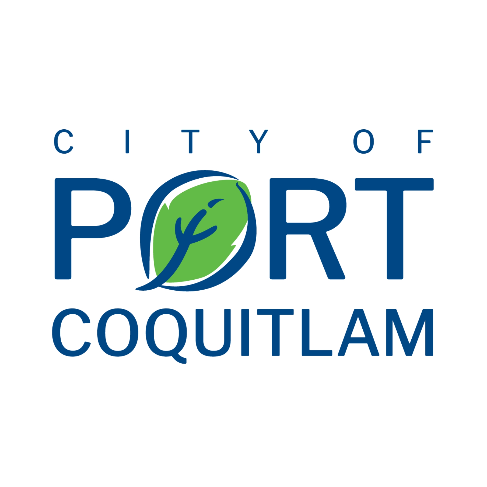City - Property taxes are due July 2, 2025. The deadline is coming up ...