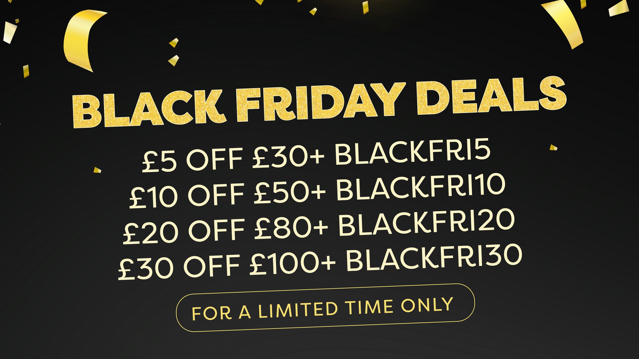 Black Friday is here! Save BIG on... - Scholastic UK Teachers | Facebook