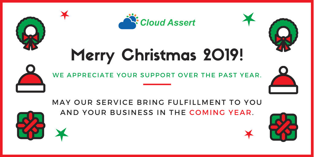 Cloud Assert Home Facebook 0756