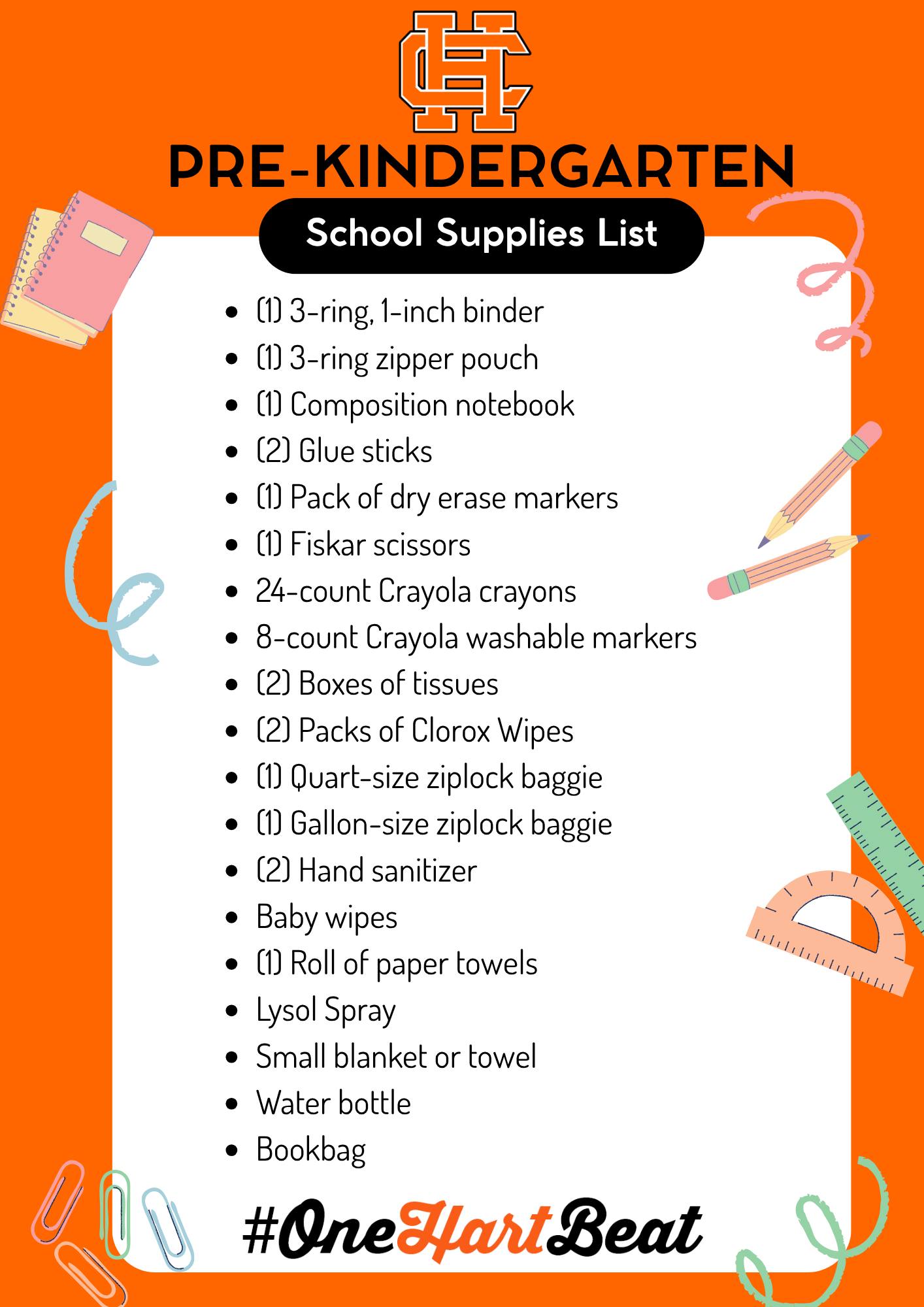 Hart County Schools added a new photo. - Hart County Schools