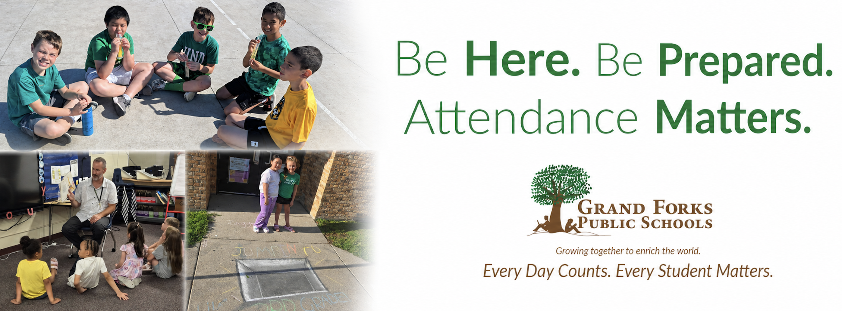 Grand - 🌞📚 Summer ENCORE Registration is NOW OPEN! 🌞📚Get ready for a ...